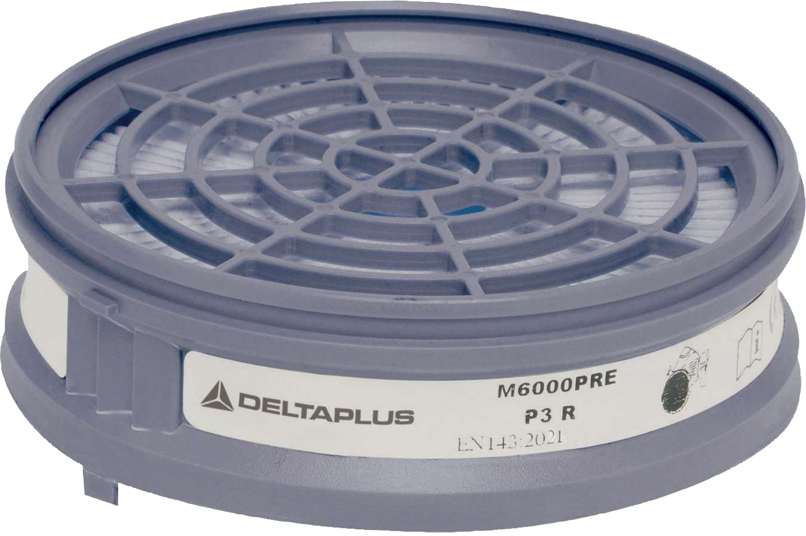 M6000 PREP3 - Product - Delta Plus