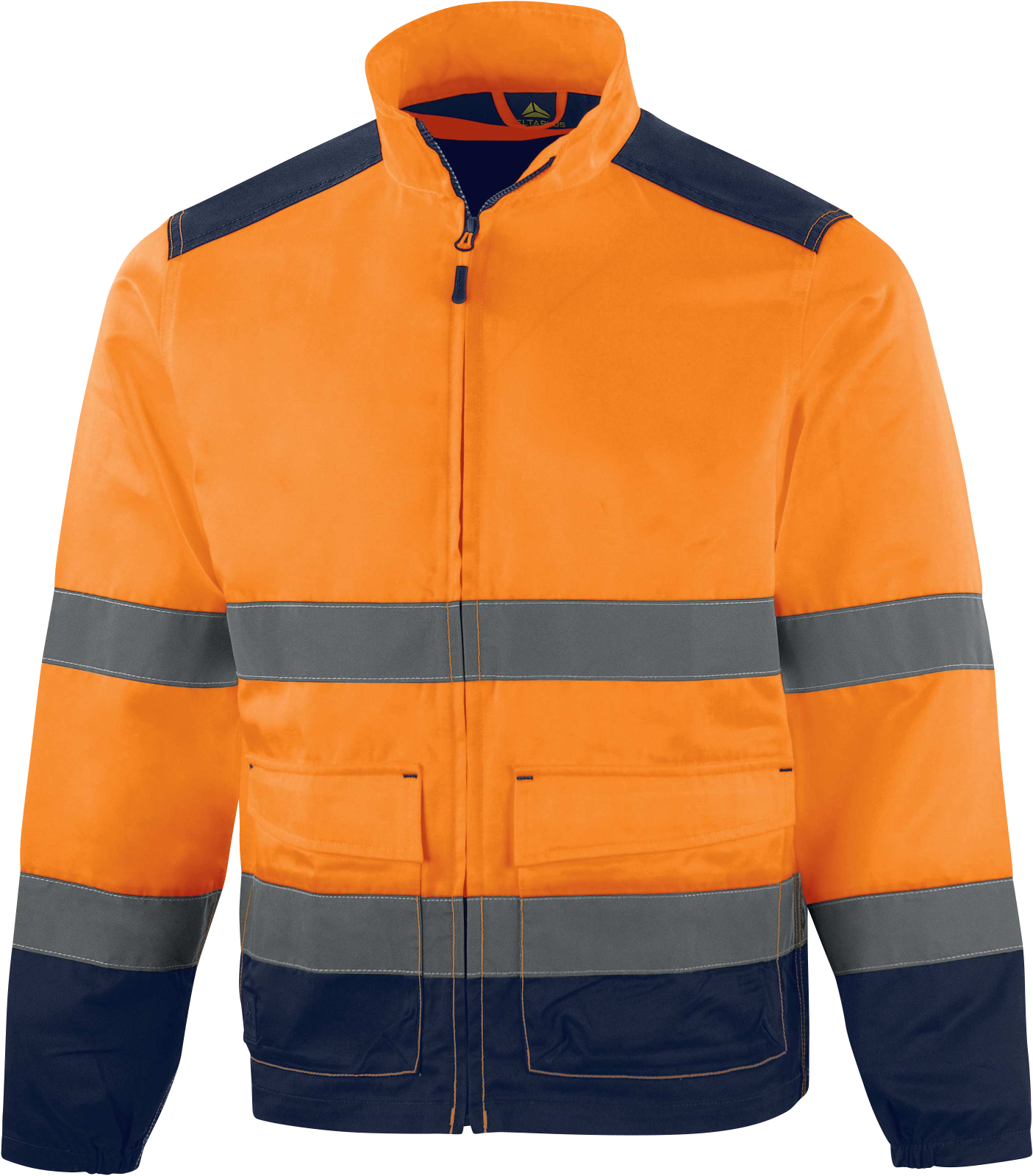 M1VE2HV - Product - Delta Plus