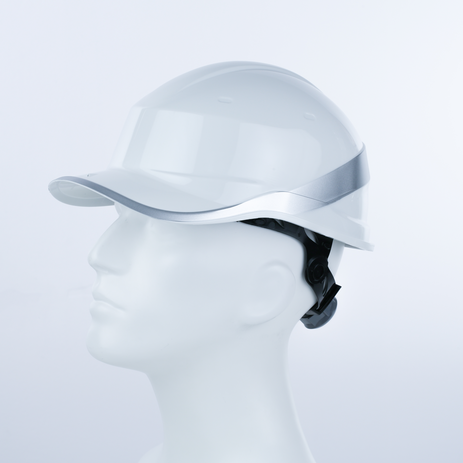 DIAMOND V - Product - Delta Plus