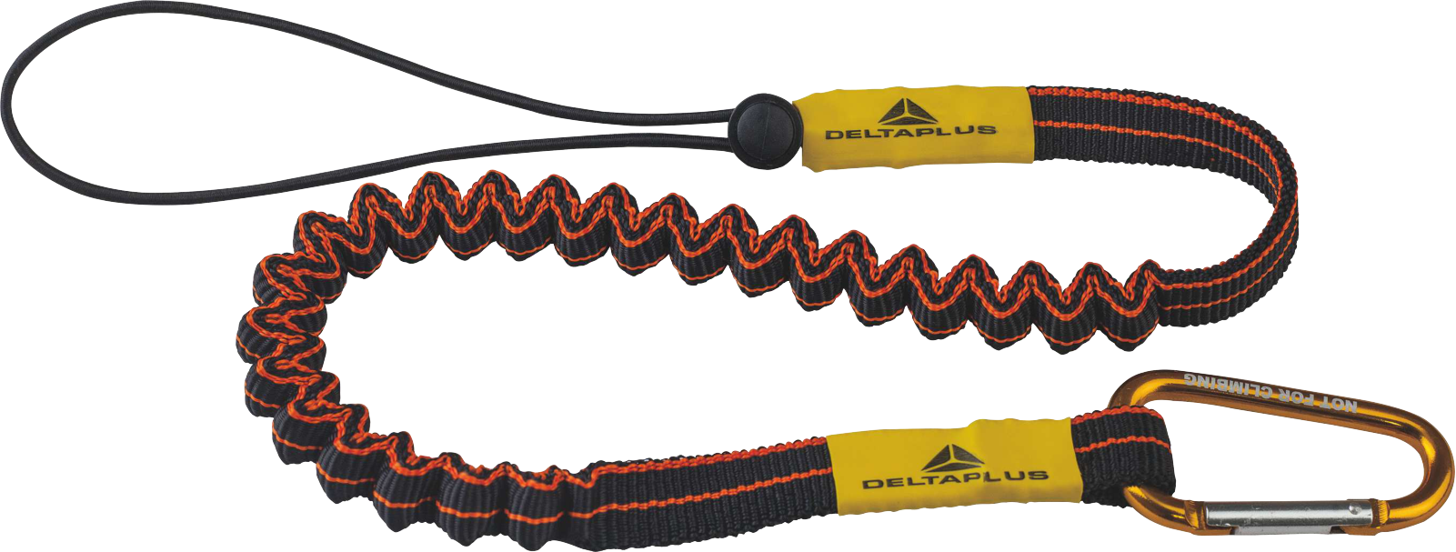 HA200 - Product - Delta Plus