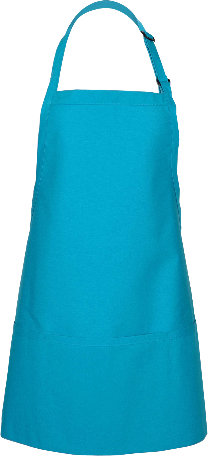 F10XL APRON - Product - Delta Plus