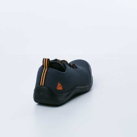 SUMMER S1P SRC - Product - Delta Plus