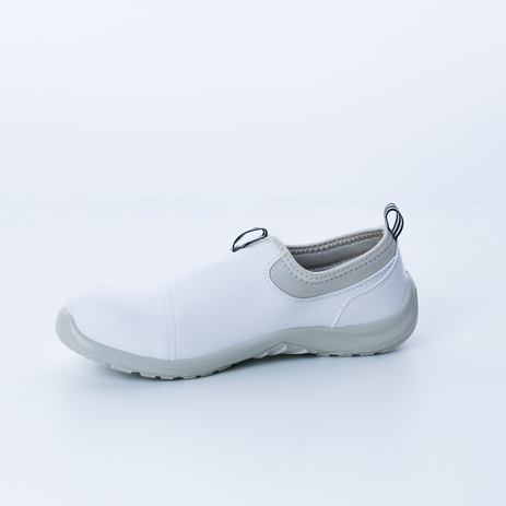 MIAMI S2 SRC - Product - Delta Plus