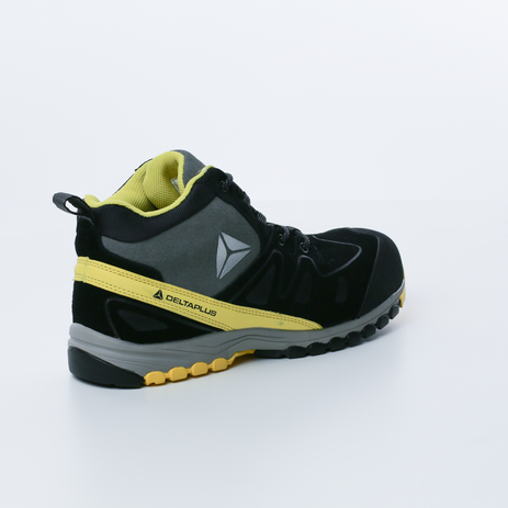 MANHATTAN S3 SRC - Product - Delta Plus