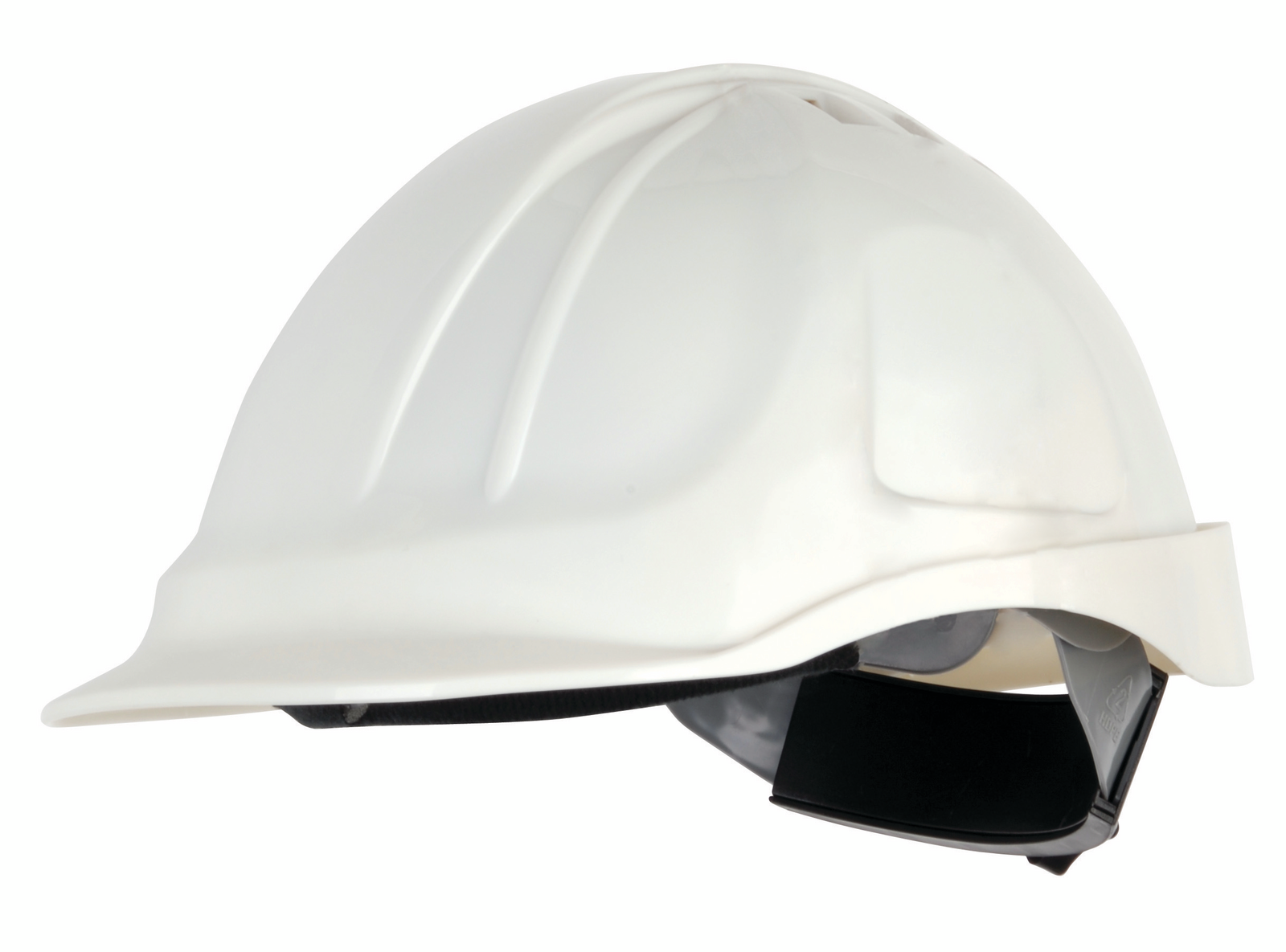 102106 - Product - Delta Plus