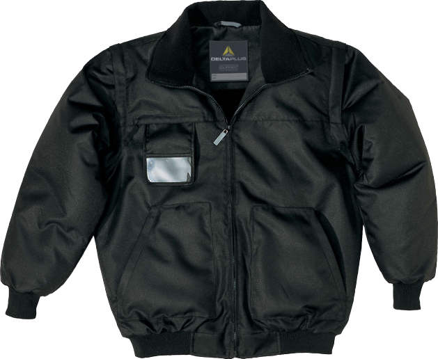 RENO - Product - Delta Plus - dp-web