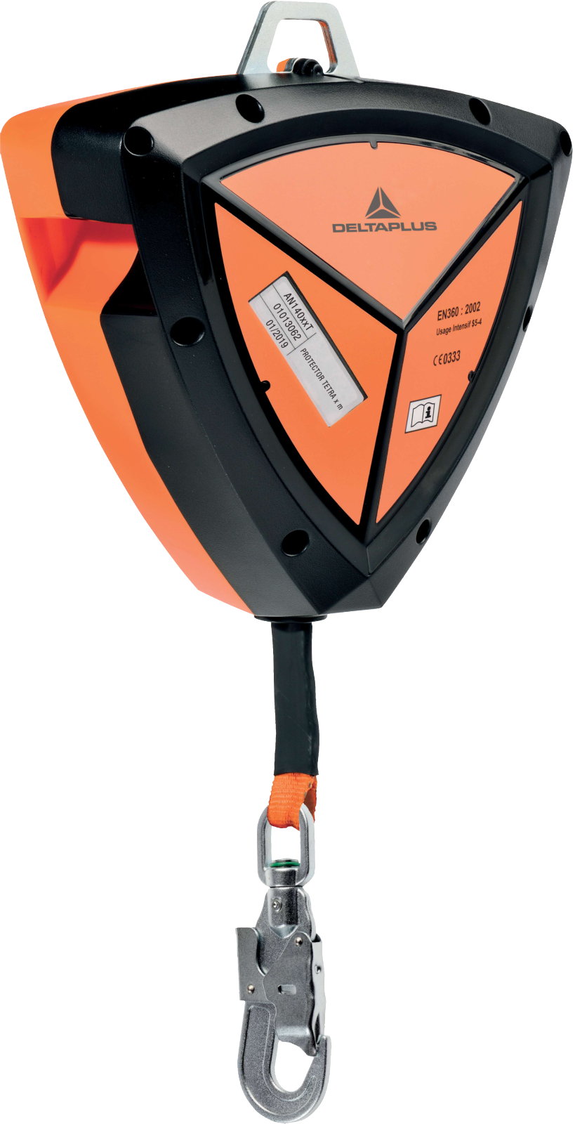 PROTECTOR TETRA AN14006T - Product - Delta Plus