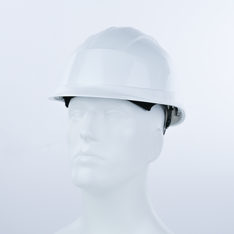 QUARTZ UP III - Product - Delta Plus