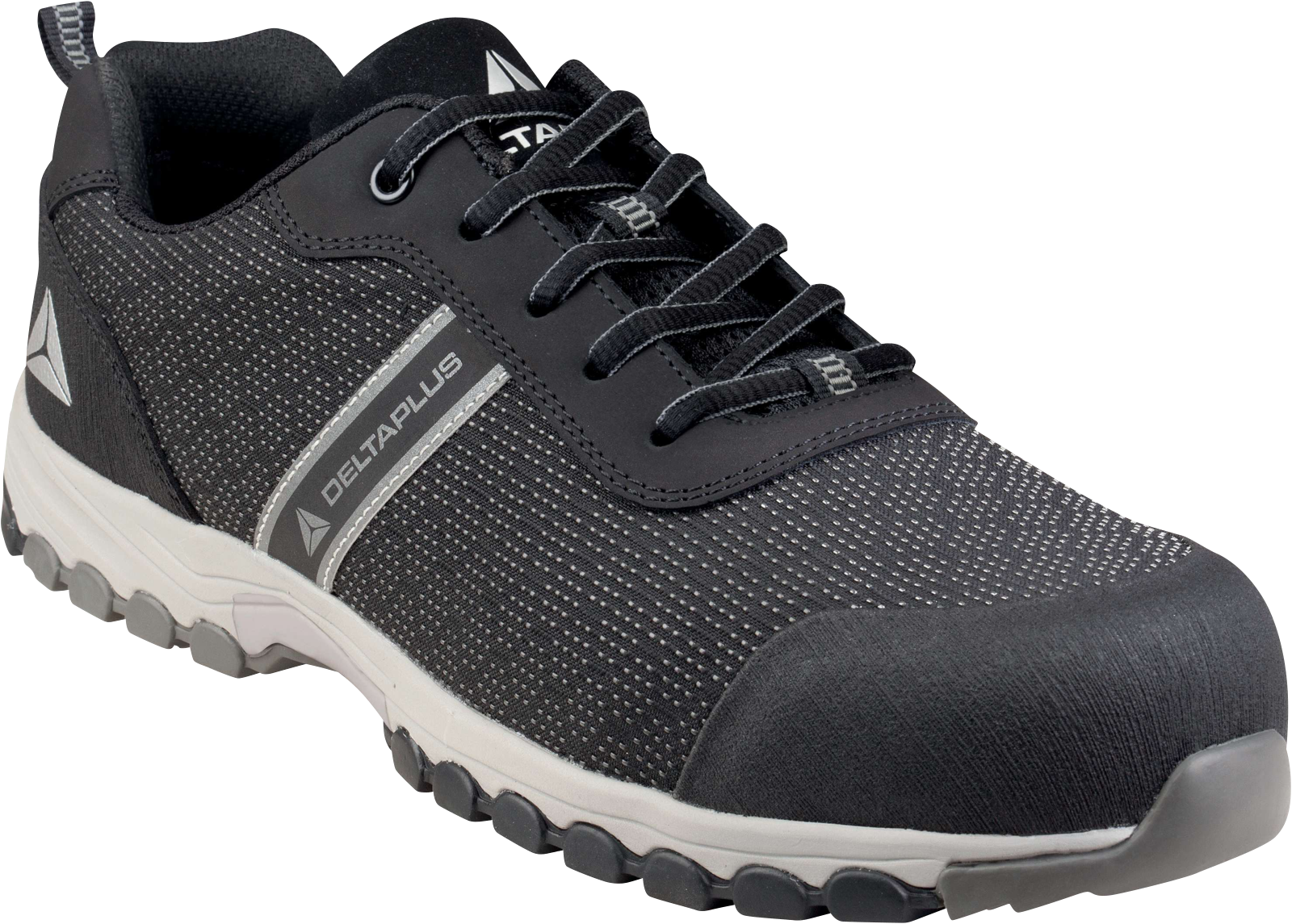 BOSTON S1P SRC - Product - Delta Plus