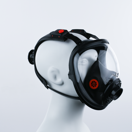 M9200 - ROTOR GALAXY - Product - Delta Plus