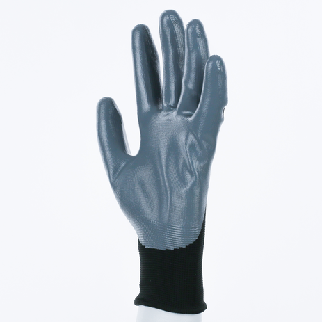 VE712GR - Produit - Delta Plus