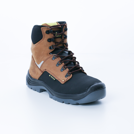 ATACAMA S3 SRC - Product - Delta Plus