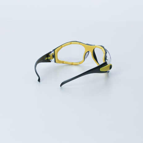 PACAYA CLEAR - Producto - Delta Plus