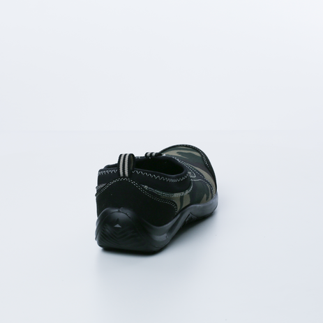 MIAMI S1P CAMO SRC - Product - Delta Plus