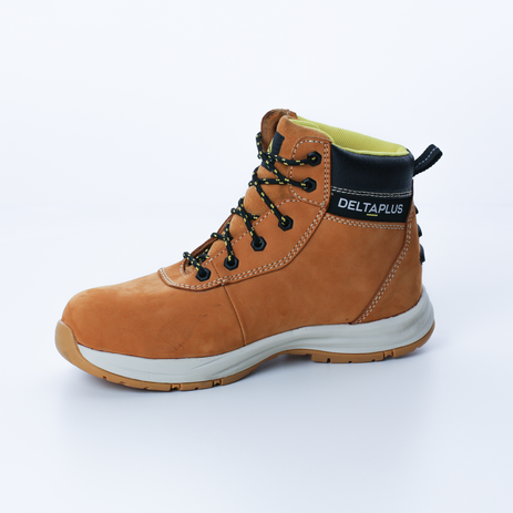 SAGA S3 SRC - Product - Delta Plus