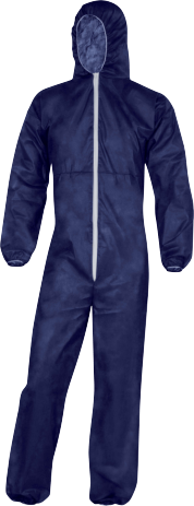 PO109 - Product - Delta Plus