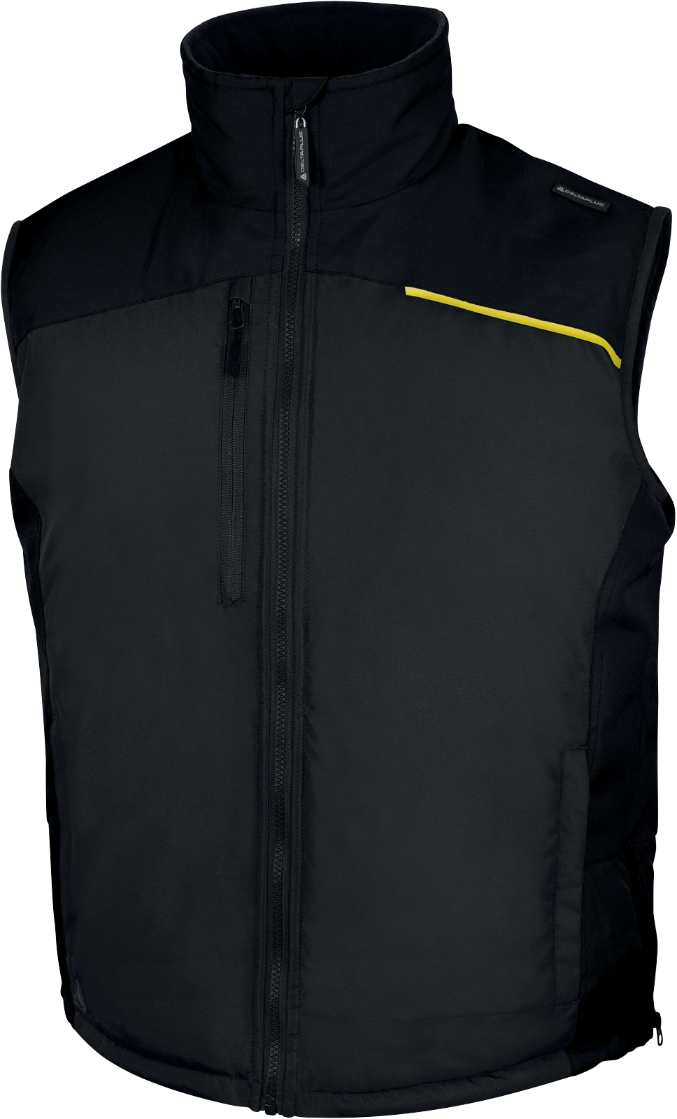 FIDJI3 - Producto - Delta Plus