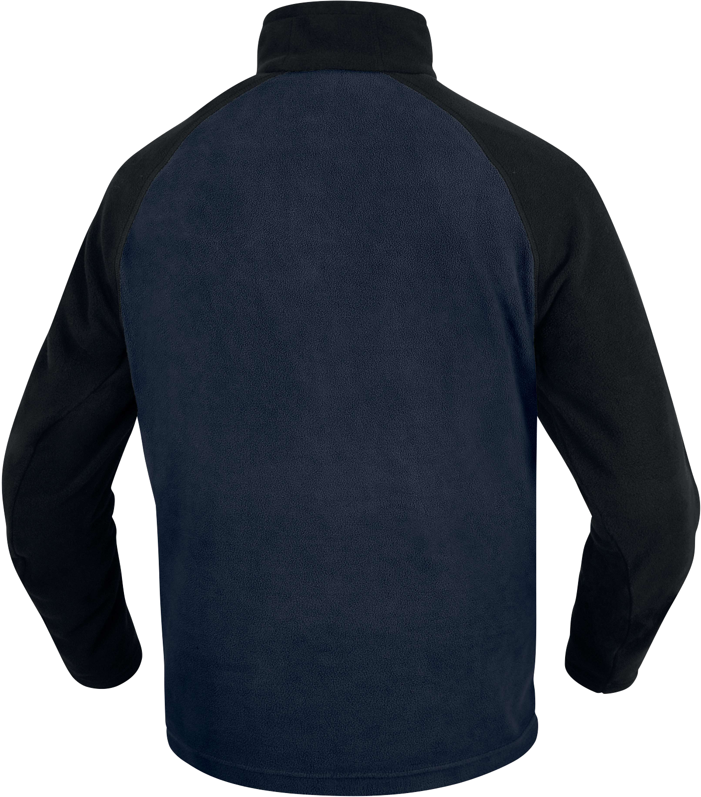 ALMA - Product - Delta Plus - dp-web