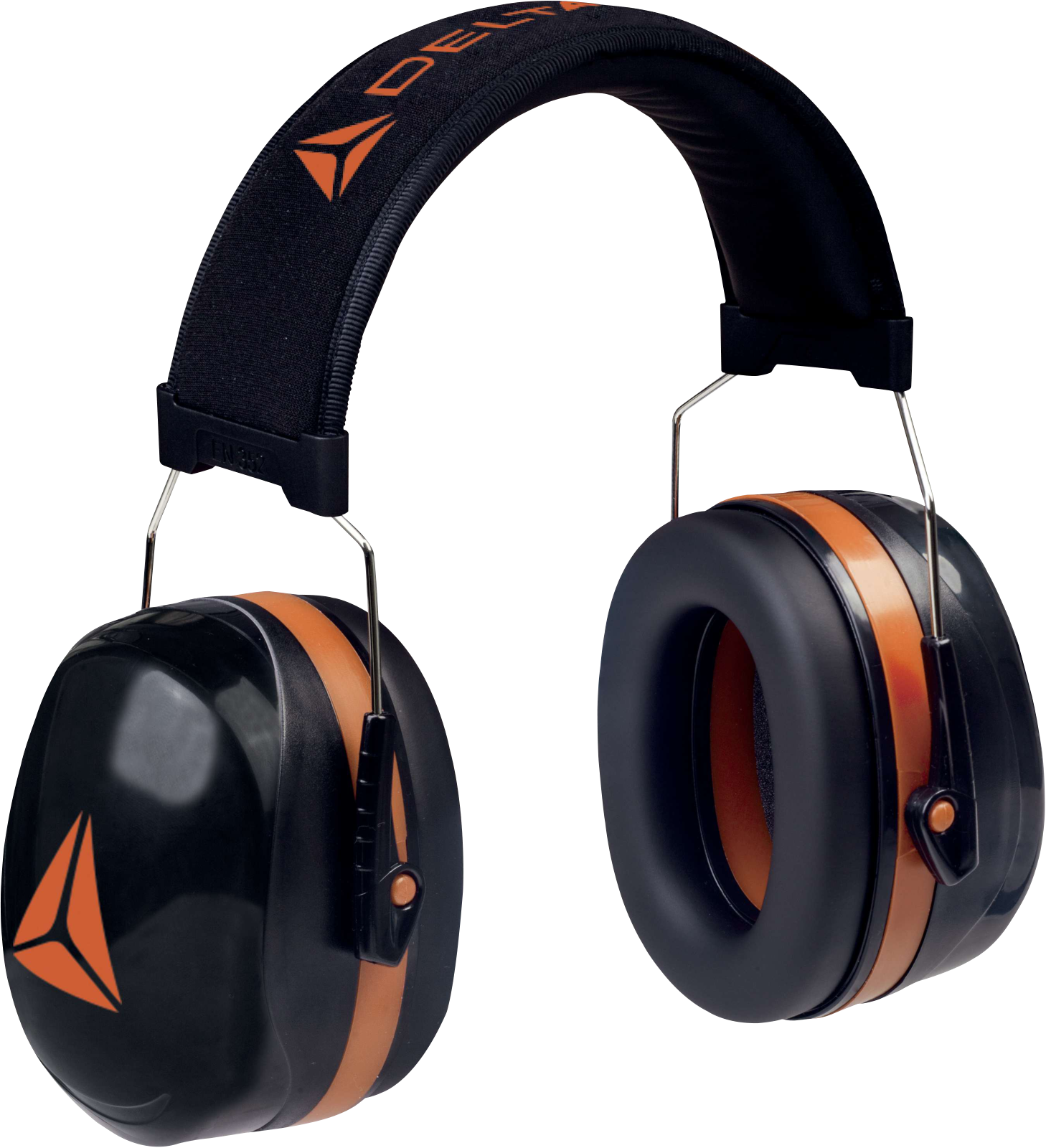 MAGNY COURS 2 - Product - Delta Plus