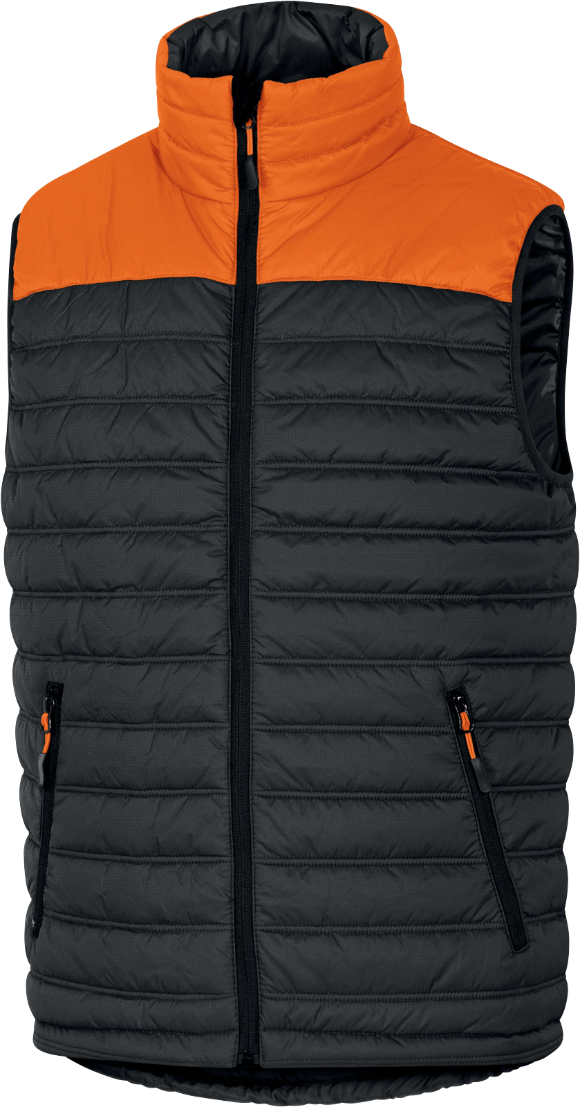 G-DOON - Product - Delta Plus