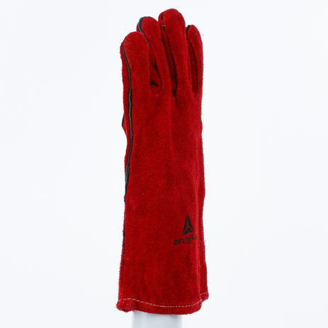 CA615K - Product - Delta Plus - dp-web