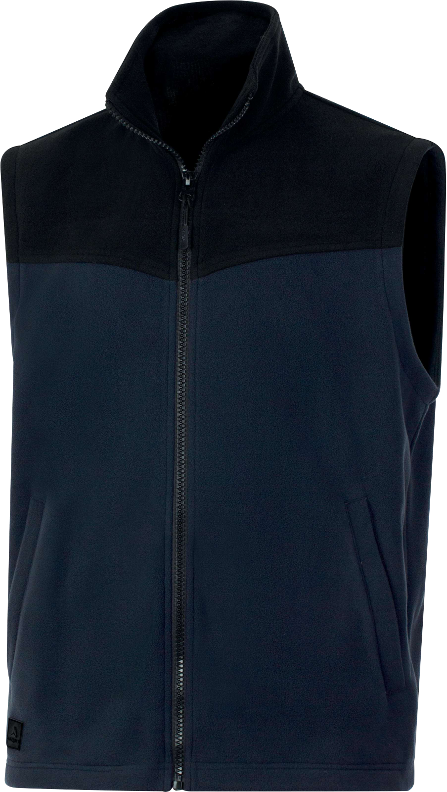 GILLI - Product - Delta Plus