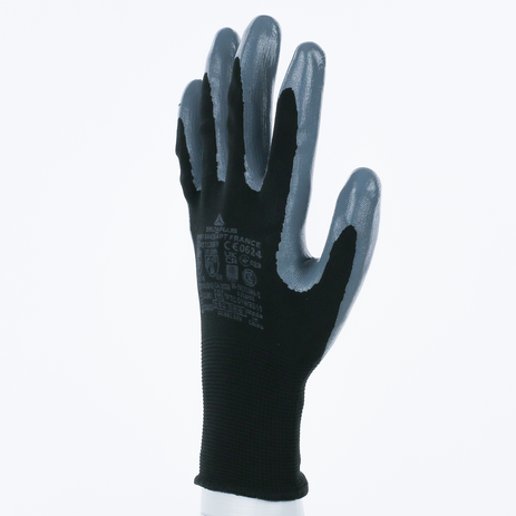 VE712GR - Product - Delta Plus