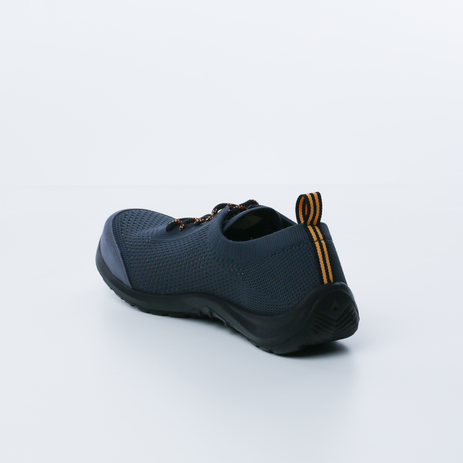 SUMMER S1P SRC - Product - Delta Plus