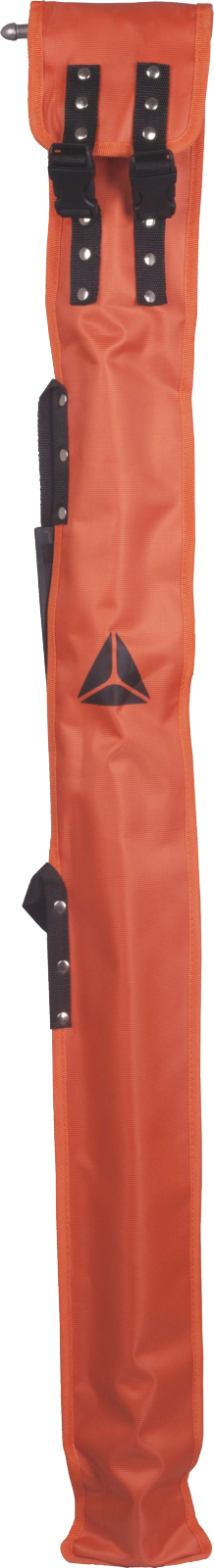 LV400 - Producto - Delta Plus