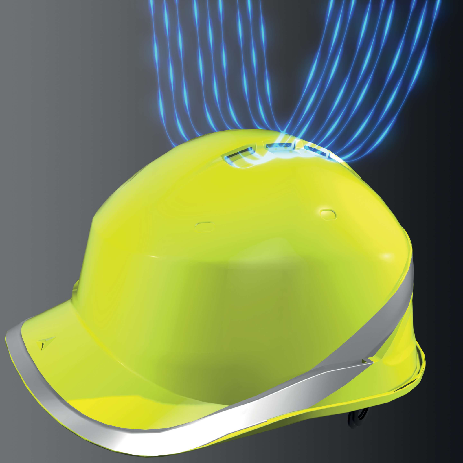 DIAMOND VI WIND - Product - Delta Plus