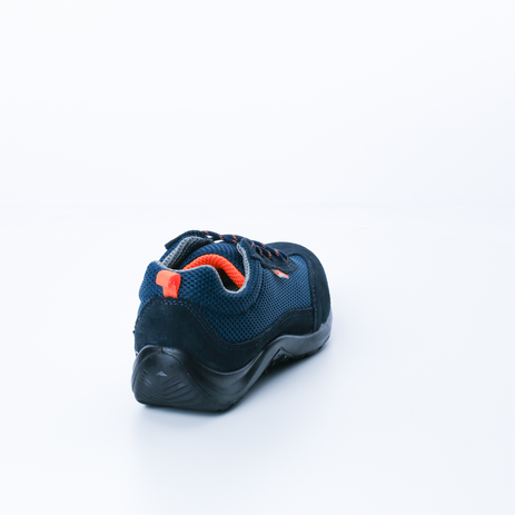 COMO S1P SRC - Product - Delta Plus