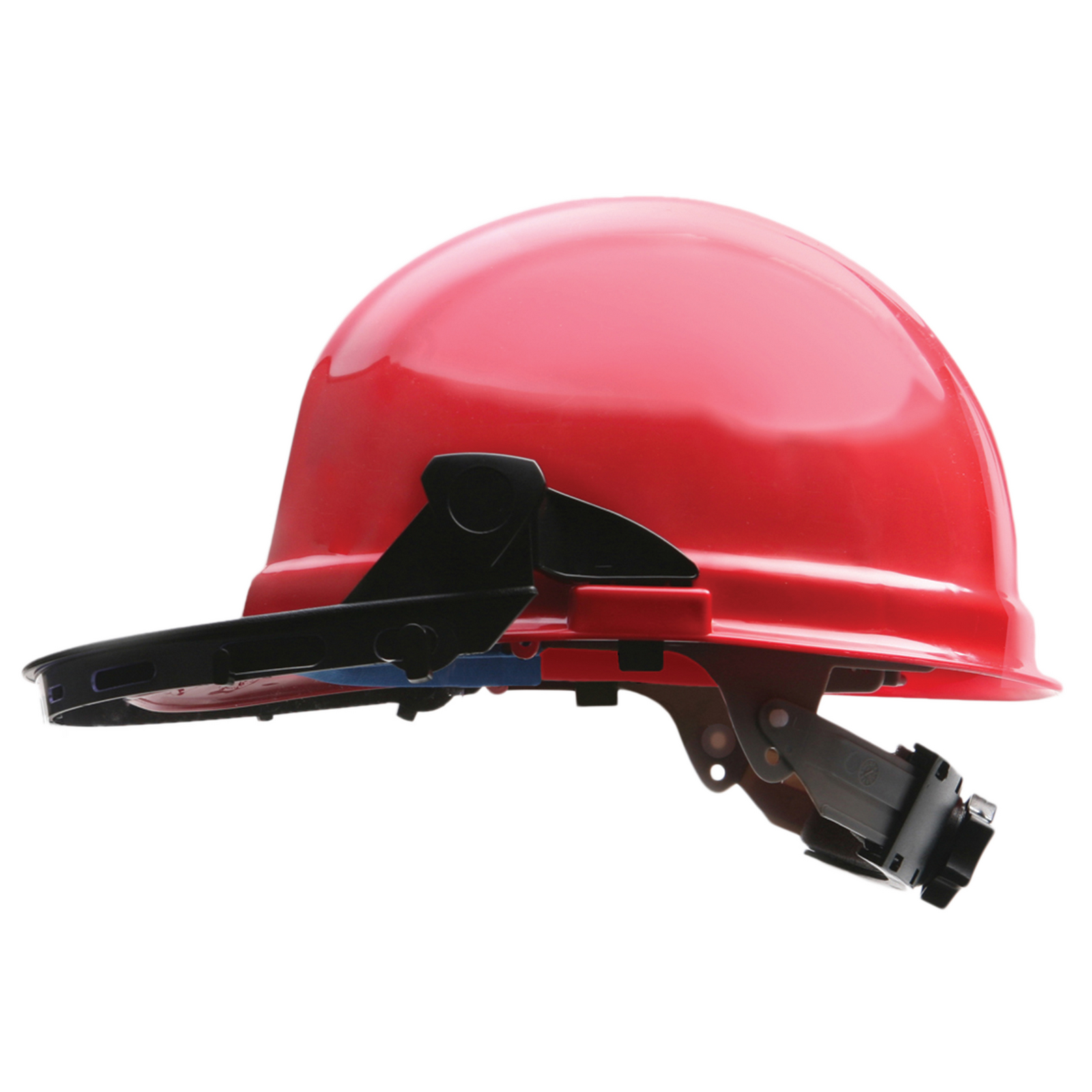 E15 VISOR CRR - Product - Delta Plus