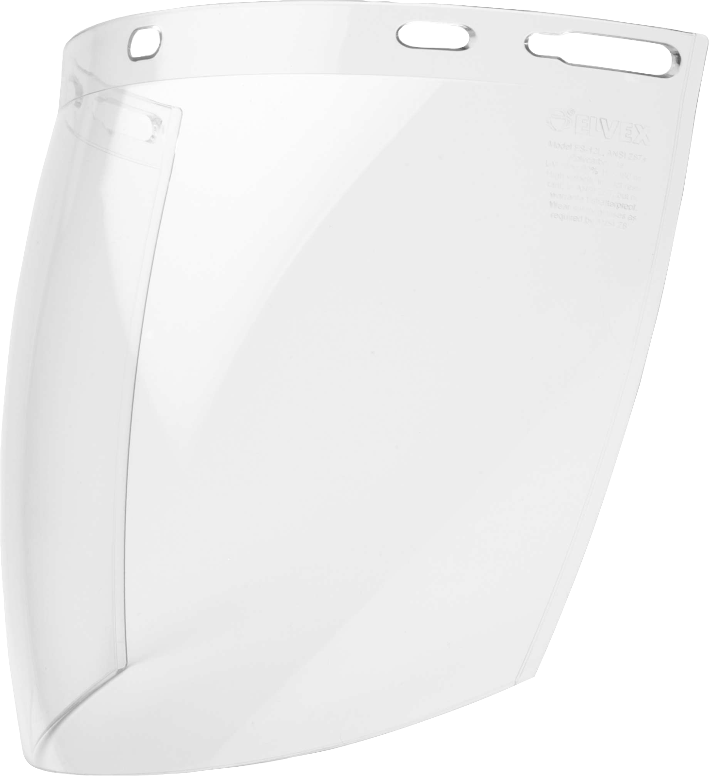 FS-12PC - Product - Delta Plus