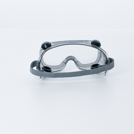 RUIZ 1 - Product - Delta Plus - dp-web