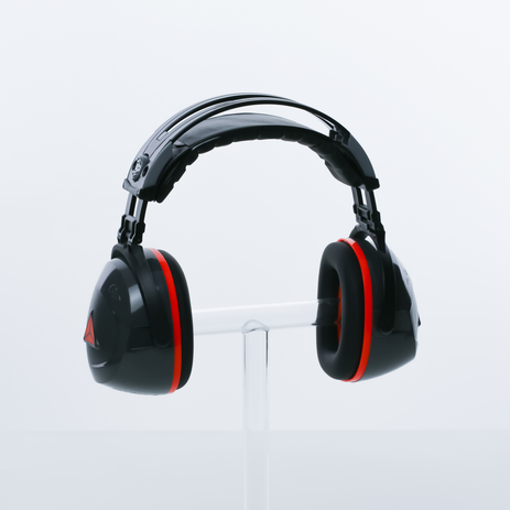 INTERLAGOS FOLDABLE - Product - Delta Plus