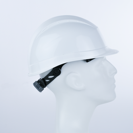 QUARTZ UP III - Product - Delta Plus