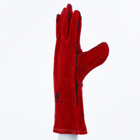 CA615K - Product - Delta Plus - dp-web