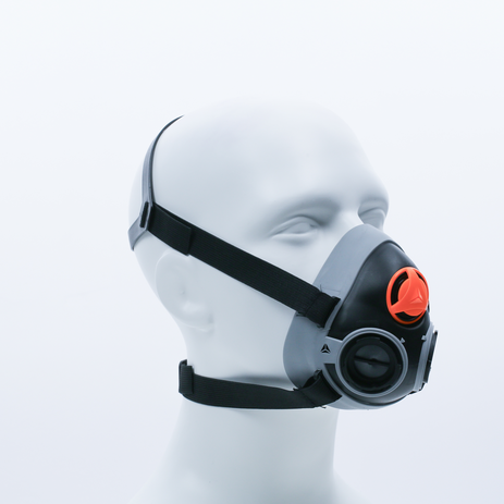 M6400 JUPITER - Product - Delta Plus