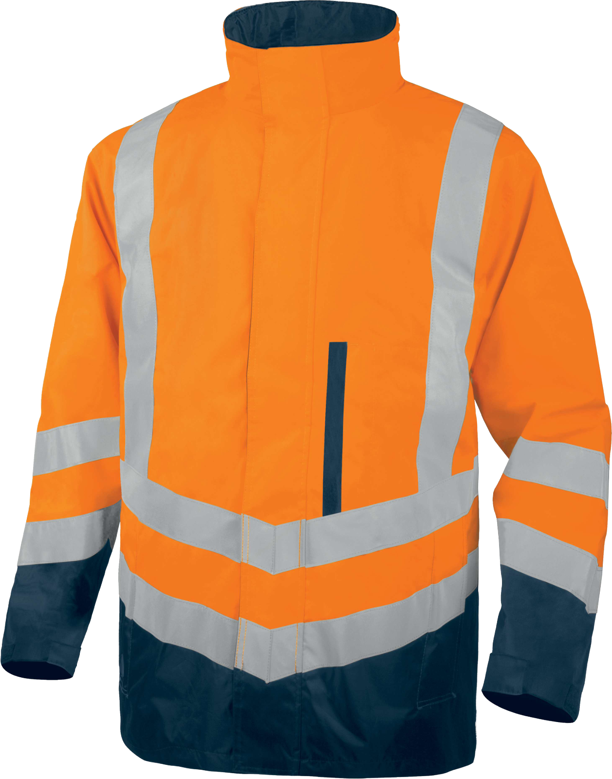 OPTIMUM2 - Product - Delta Plus