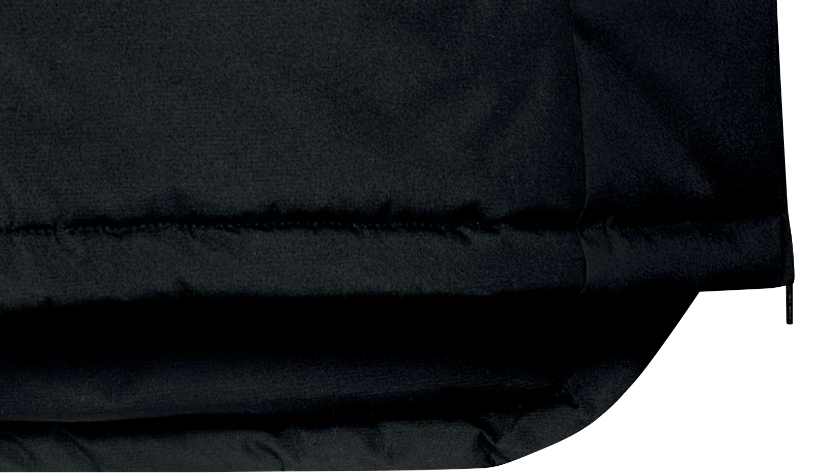 FIDJI3 - Producto - Delta Plus