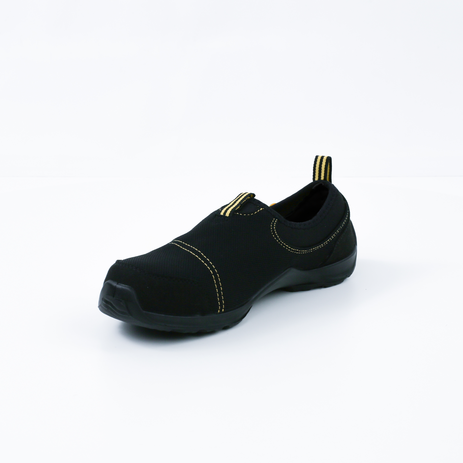 MIAMI2 S1P ESD - Product - Delta Plus