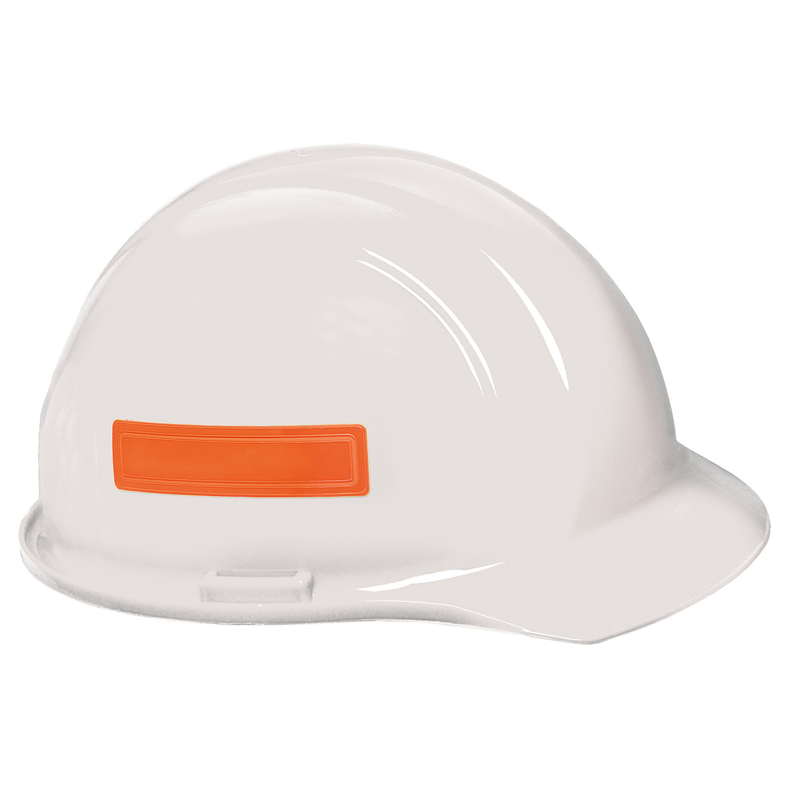 PRISMATIC REFLECTIVE STRIPS - Product - Delta Plus
