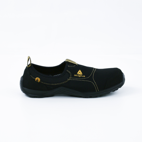 MIAMI2 S1P ESD - Product - Delta Plus