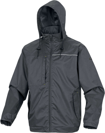 LITE - Product - Delta Plus