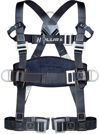 HAR24H - Product - Delta Plus