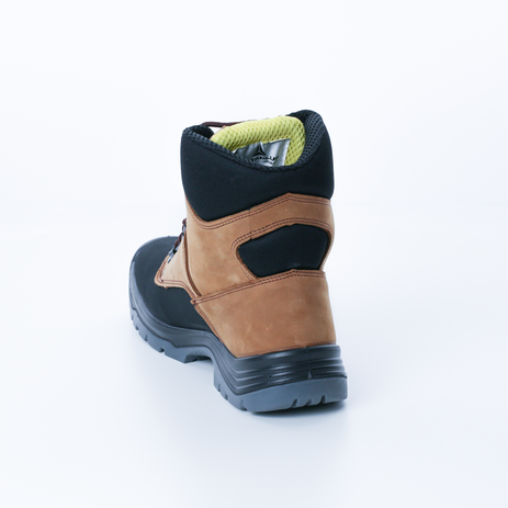 ATACAMA S3 SRC - Product - Delta Plus