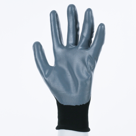 VE712GR - Producto - Delta Plus