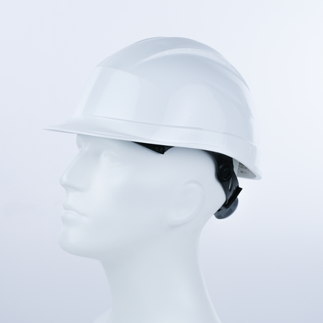 QUARTZ UP III - Product - Delta Plus