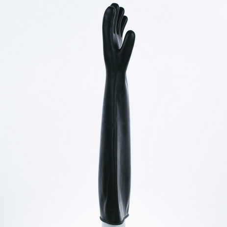 LA600 - Product - Delta Plus