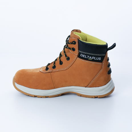 SAGA S3 SRC - Product - Delta Plus